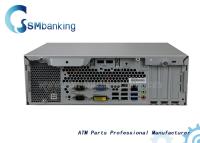 China 01750280533 Wincor Nixdorf ATM Parts ProCash 280 285 E8400 SWAP-PC 5G I3-4350T Win10 PC Core for sale