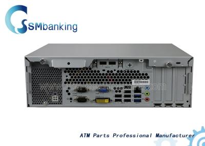 China 01750280533 Wincor Nixdorf ATM Parts ProCash 280 285 E8400 SWAP-PC 5G I3-4350T Win10 PC Core for sale