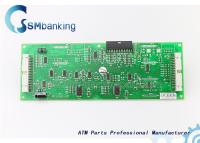 China 445-0667059 NCR ATM Parts Pick Interface Board 4450667059 4450689219 for sale