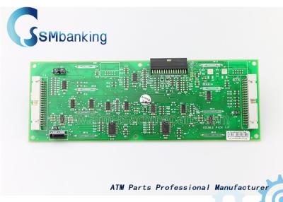China 445-0667059 NCR ATM Parts Pick Interface Board 4450667059 4450689219 for sale