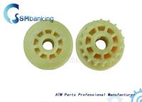 China ATM Machine Wincor Cineo V Module Gear Plastic 1750200435 1750200435-10 for sale