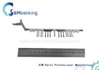 China Wincor Cineo V Module Guide Rail ATM Spare Parts 1750200435 for sale