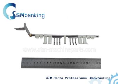 China Wincor Cineo V Module Guide Rail ATM Spare Parts 1750200435 for sale