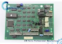 China 445-0654045 NCR ATM Parts 58XX LVTD Control Board for sale