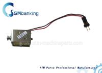 China Wincor Cineo C4060 C4560 AU Module Solenoid 20x25.5x30 1750134477 01750134477 for sale