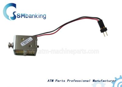 China Wincor Cineo C4060 C4560 AU Module Solenoid 20x25.5x30 1750134477 01750134477 for sale