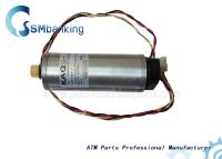 China XE M1 Motor Wincor Nixdorf ATM Parts 01750044544 1750044544 for sale