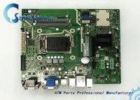 China 17502545522 Wincor Nixdorf ATM Parts Procash PC 280N 01750254552 Windows 10 i5 PC Core for sale