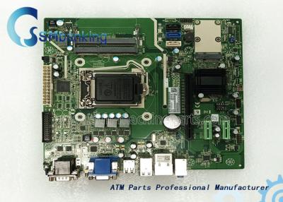 China 17502545522 Wincor Nixdorf ATM Parts Procash PC 280N 01750254552 Windows 10 i5 PC Core for sale