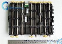 China Wincor Cineo 4060 Transport Module Head Lower Path C CRS ATS 1750133348 for sale
