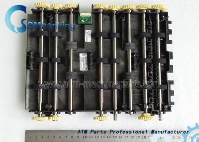 China Wincor Cineo 4060 Transport Module Head Lower Path C CRS ATS 1750133348 for sale