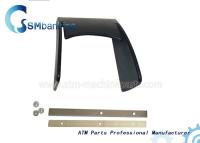 China 1750215409 Wincor Nixdorf ATM Parts EPP V6 Privacy Shield Keyboard Cover 01750215409 for sale