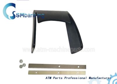 China 1750215409 Wincor Nixdorf ATM Parts EPP V6 Privacy Shield Keyboard Cover 01750215409 for sale