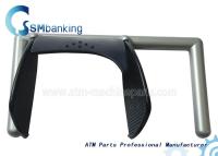China 01750101879 1750101879 Wincor Nixdorf ATM Parts EPPV5 Keyboard Privacy Shield Cover for sale