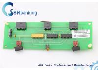 China 445-0694398 NCR Component Operator Interface Front Access 4450694398 for sale