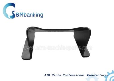China 49212594000D Diebold ATM Parts EPP Pin Pad Keyboard Cover for sale
