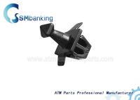 China Plastic Diebold ATM Parts Pin Snap Latch Square Lock 49023555000A for sale