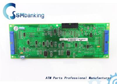 China Double Pick I/F Interface Board NCR ATM Parts 4450616025 PCB 445-0616023 4450616023 for sale