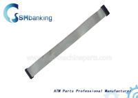 China 49211110000B Diebold Opteva Cable CA LOGIC DISPR KYBD 345mm 49-211110-000B for sale