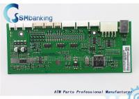 China 01750187952 Wincor Nixdorf ATM Parts SE Control Board 1750187952 for sale