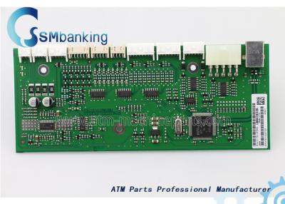 China 01750187952 Wincor Nixdorf ATM Parts SE Control Board 1750187952 for sale