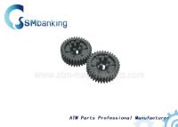 China 445-0632942 ATM Spare Parts NCR 58XX Drive Gear 35T 4450632942 for sale