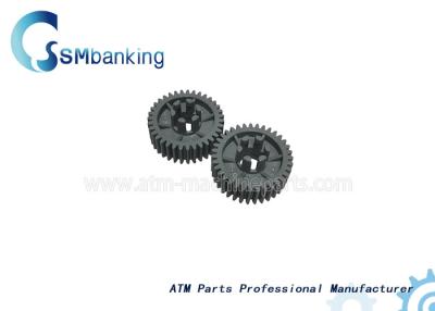 China 445-0632942 ATM Spare Parts NCR 58XX Drive Gear 35T 4450632942 for sale