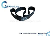 China 009-0019379 NCR ATM Cash Dispenser Parts Transport Lower Belt 0090019379 for sale
