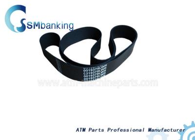 China 009-0019379 NCR ATM Cash Dispenser Parts Transport Lower Belt 0090019379 for sale