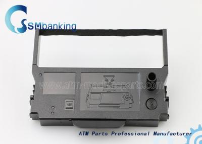China 1750076156 Wincor Nixdorf ATM Parts Printer Ribbon Cassette For NP06 NP07 ND2050 ND2150 TP06 TP07 01750076156 for sale
