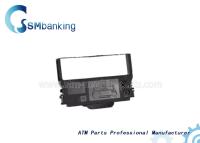 China 1750076156 01750076156 Printer Ink Ribbon Cassette For Nixdorf NP06 NP07 ND2050 ND2150 TP06 TP07 for sale