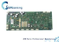 China 49208102000H Diebold ATM Parts Opteva PCB CCA Board AFD Dispenser Controller 49-208102-000H for sale