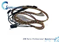 China Diebold Opteva 720MM 620MM Sensor Cable Harness 860MM 49207982000D 49-207982-000D for sale