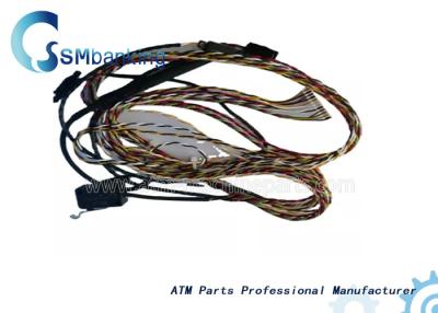 China Diebold Opteva 720MM 620MM Sensor Cable Harness 860MM 49207982000D 49-207982-000D for sale