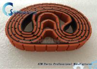 China 49-229519-000E DB Pick Outer Tire Belt In Envelope Dispenser 49229519000E for sale