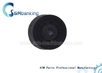 China 49016968000F Diebold ATM Parts Opteva Stripper Wheel  49-016968-000F for sale