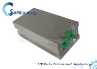 China 58XX S1 Currency Cassette NCR ATM Parts 4450728451 With Metal Keys  445-0728451 for sale