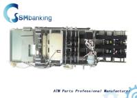 China 445-0739146 NCR ATM Parts S1 R/A Presenter 4450739146 for sale