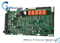 China ATM Machine Parts NCR S2 Dispenser Control Board 4450749347 445-0749347 for sale