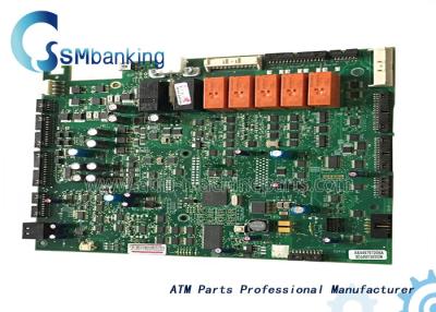 China ATM Machine Parts NCR S2 Dispenser Control Board 4450749347 445-0749347 for sale