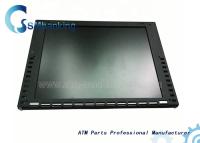 China 1750180259 Wincor Nixdorf ATM Parts 15 Inch LCD Display for sale