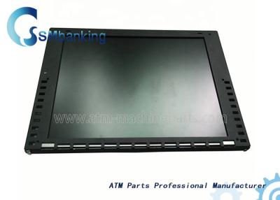 China 1750180259 Wincor Nixdorf ATM Parts 15 Inch LCD Display for sale