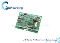 China 4450654045 NCR ATM Parts 58XX LVTD Control Board 445-0654045 for sale