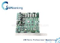 China 9250 GRG ATM Parts Dispenser Lower Control Board for sale