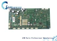 China 49204271000B Diebold ATM Parts Opteva Control Board Dispenser CCA 49-204271-000B for sale