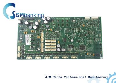 China 49204271000B Diebold ATM Parts Opteva Control Board Dispenser CCA 49-204271-000B for sale