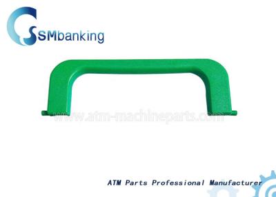 China 7430001005 Hyosung Cassette Handle 7430000208 7430000208-04 for sale