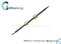 China Hyosung CDU Roller Shaft S4520000297 5600T Cassette Note Separator 7310000574-15 for sale