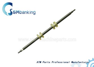 China Hyosung CDU Roller Shaft S4520000297 5600T Cassette Note Separator 7310000574-15 for sale
