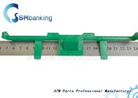 China 7310000386-49 Hyosung ATM Parts V Module Handle 7430000255 7310000386 for sale